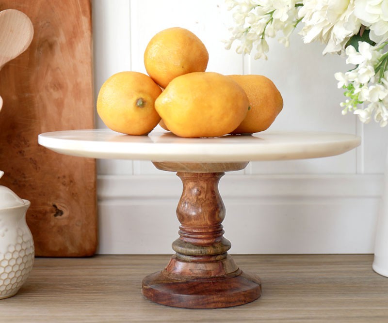 Trays - Rattan, Butlers, Ottoman and more