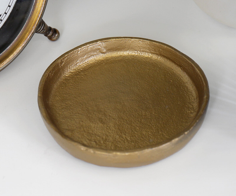 Candle holders candelabras and candles available online