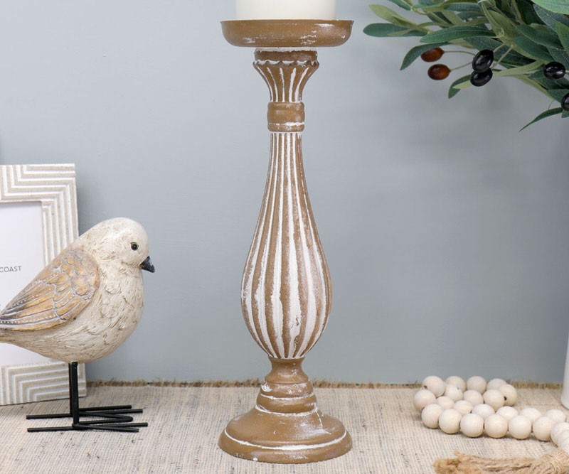 Candle holders candelabras and candles available online