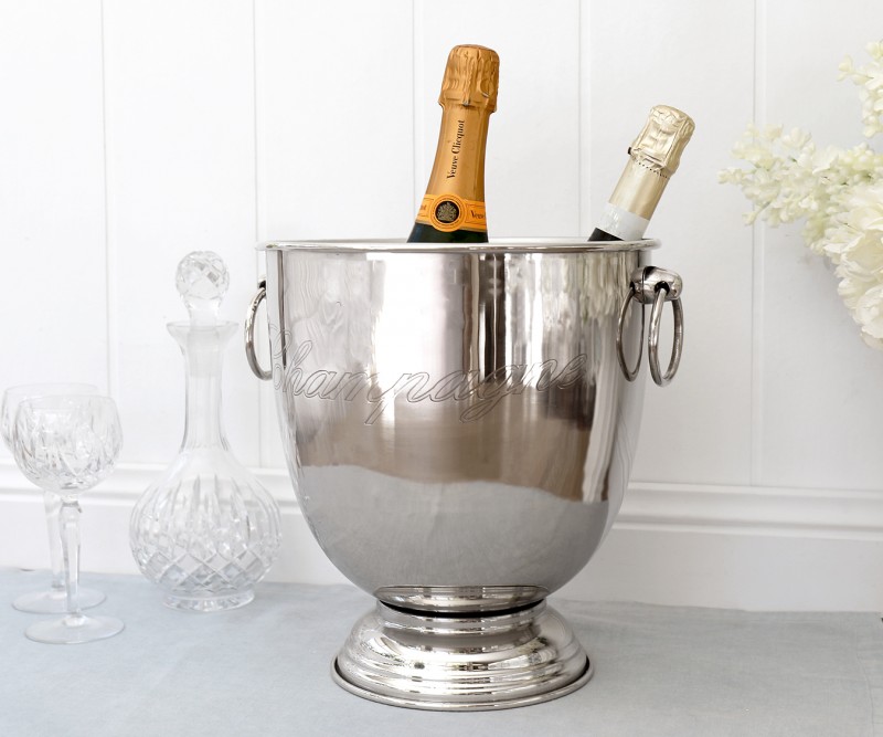 Jugs and pitchers for serving drinks online