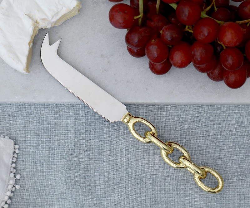 Tableware available online - ships Australia wide.