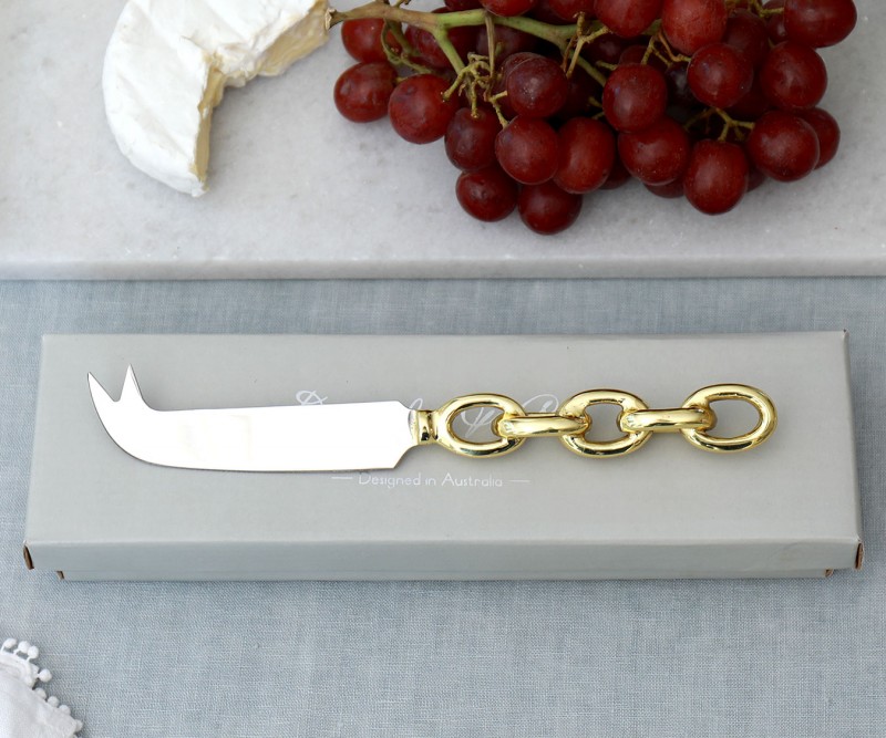 Tableware available online - ships Australia wide.