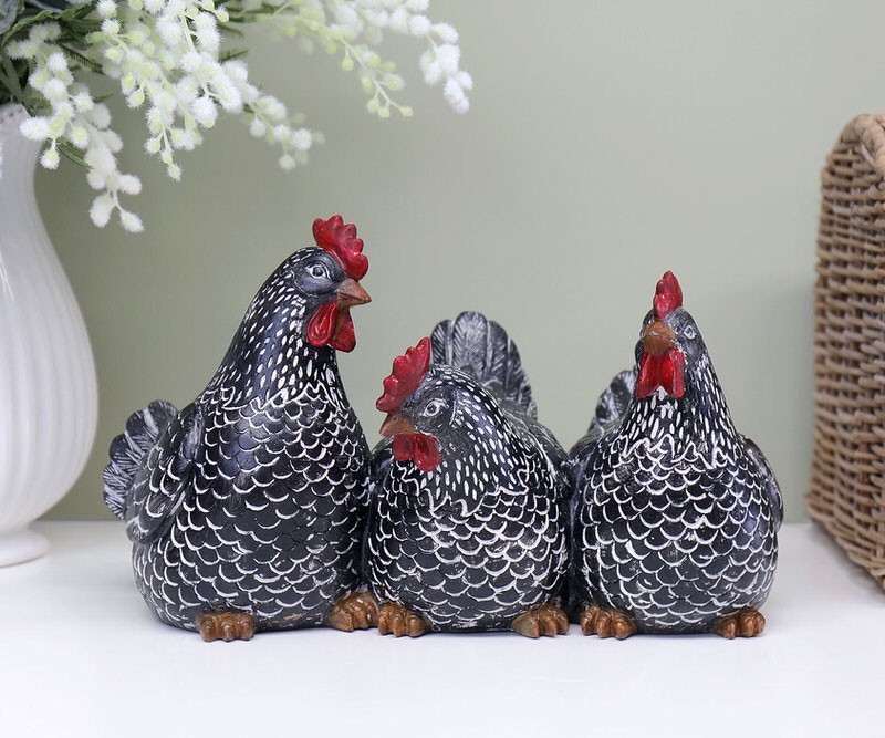 Home Decor Online - New Arrivals