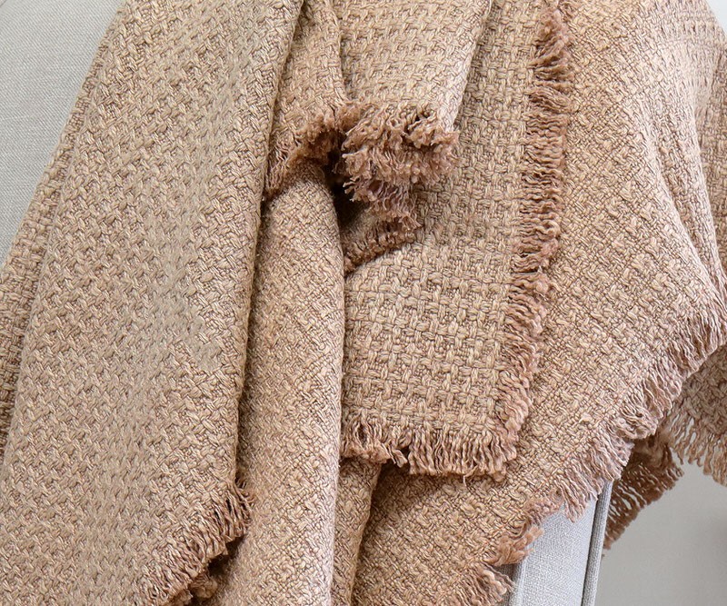 Cushions and throw rugs and throw blankets online - beautiful homewares ...