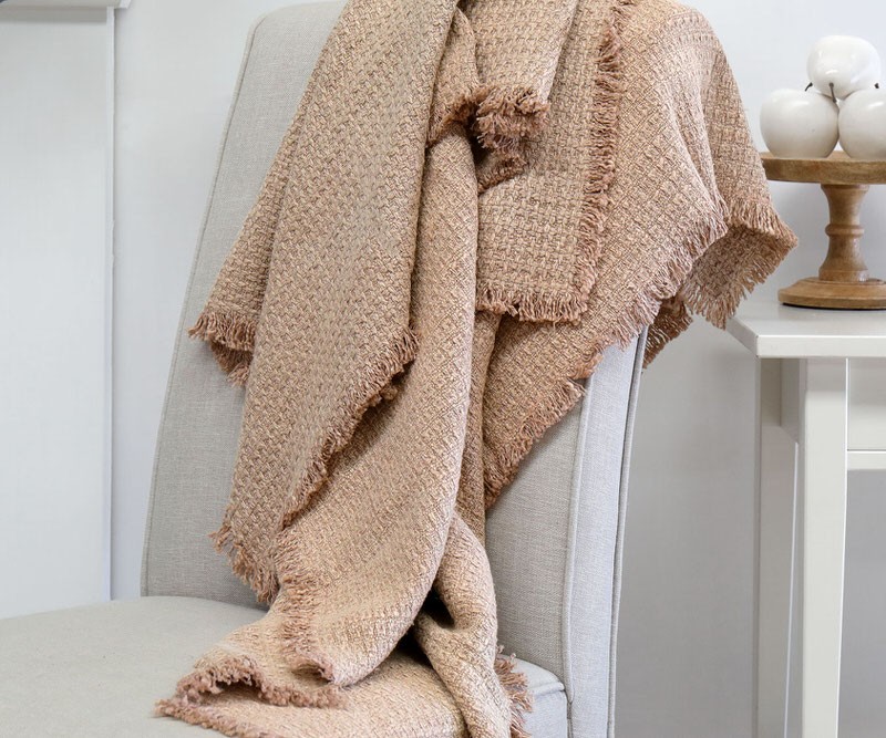 Cushions and throw rugs and throw blankets online - beautiful homewares ...