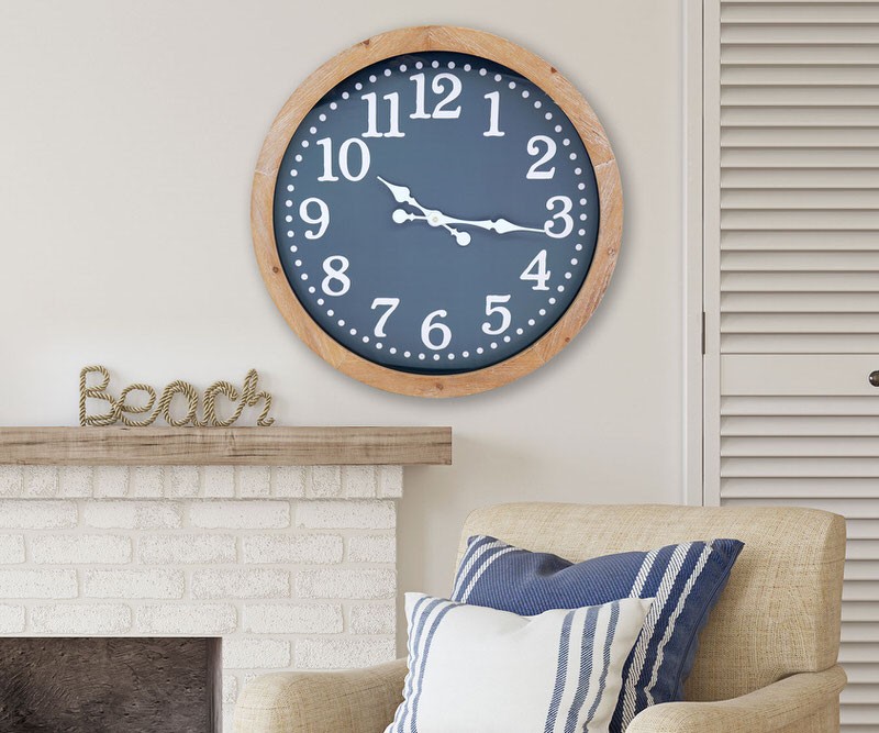 Home accessories and homewares - Home decor online from French Knot