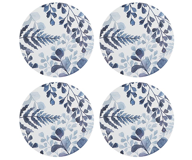 Hamptons Style home decor from French Knot Homewares