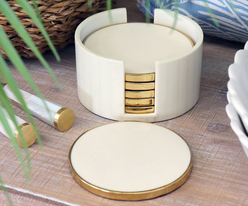 French Country Style Homewares Online