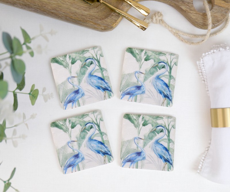 Hamptons Style home decor from French Knot Homewares