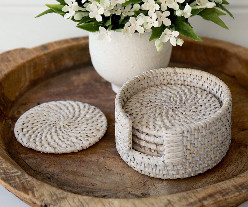 Quality table linens available online