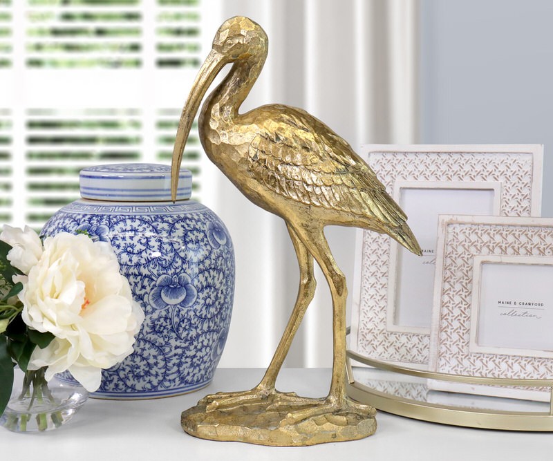 French Country Style Homewares Online