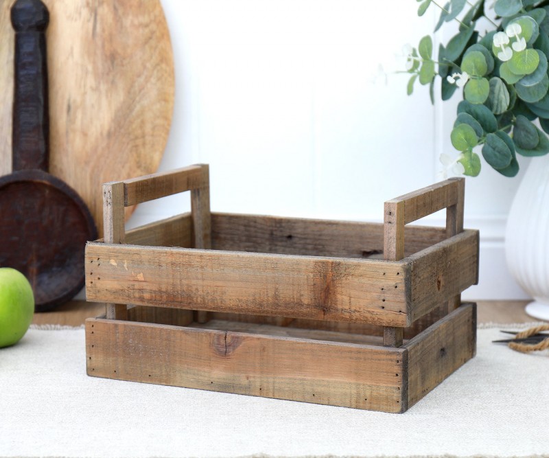 Kitchen accessories available online from French Knot.