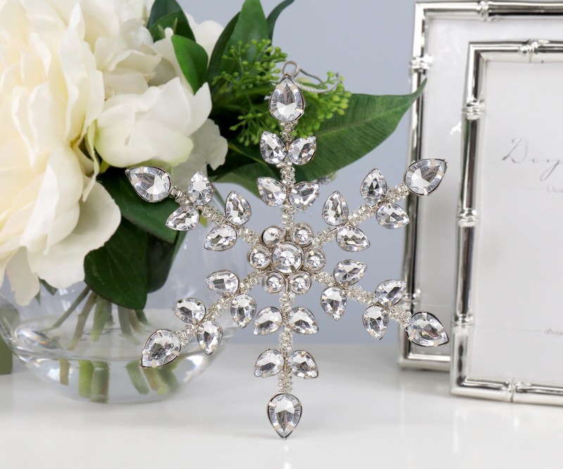 Christmas decorations Online - Beautiful Accessories