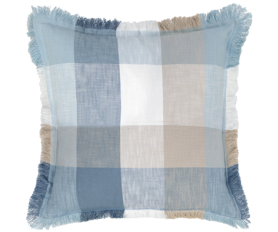 Home Decor Online - New Arrivals