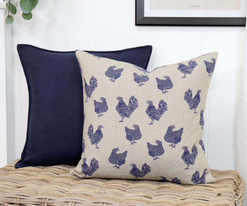 Home accessories and homewares - Home decor online from French Knot