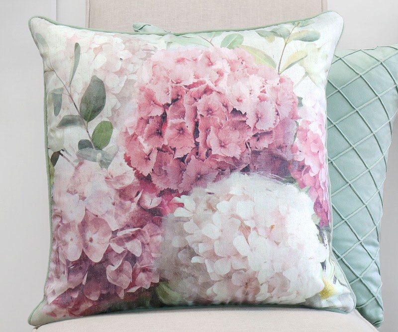 Cushions and throw rugs and throw blankets online - beautiful homewares ...