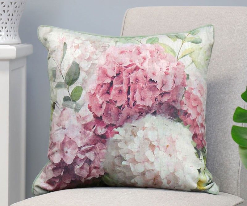 Cushions and throw rugs and throw blankets online - beautiful homewares ...