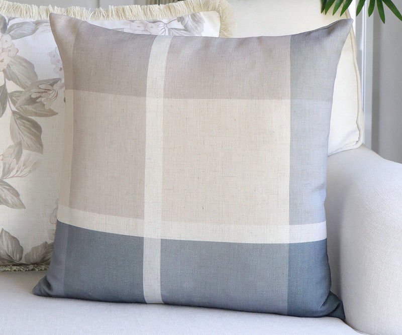 Cushions and throw rugs and throw blankets online - beautiful homewares ...