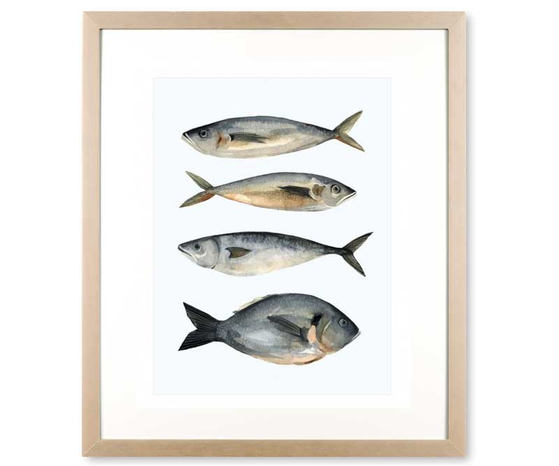 Wall Art - Beautiful Framed Art & Wall Decor Perfect For Your Wall