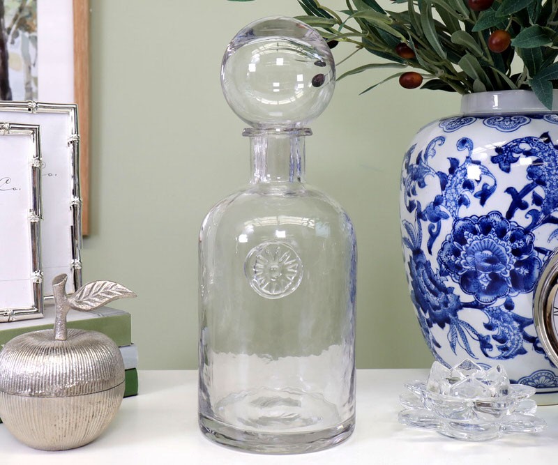 French Country Style Homewares Online