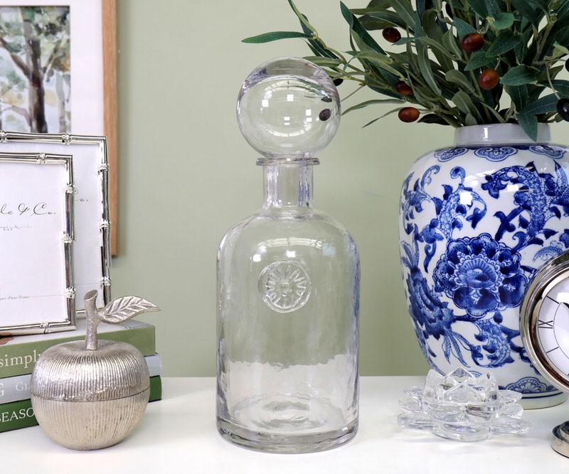 French Country Style Homewares Online