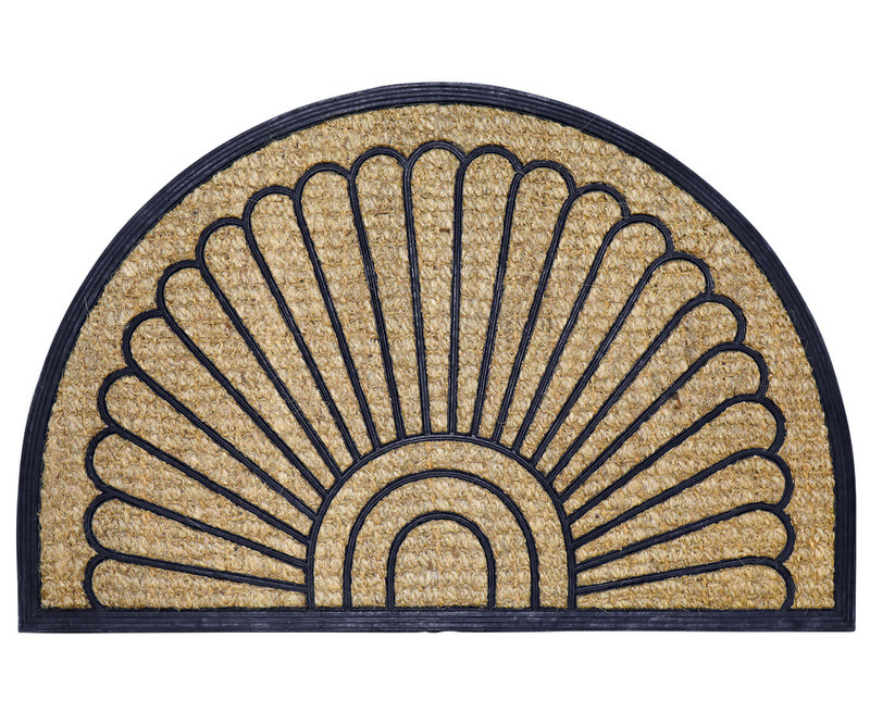 Beautiful doormats to welcome your guests - The perfect doormat - Door ...