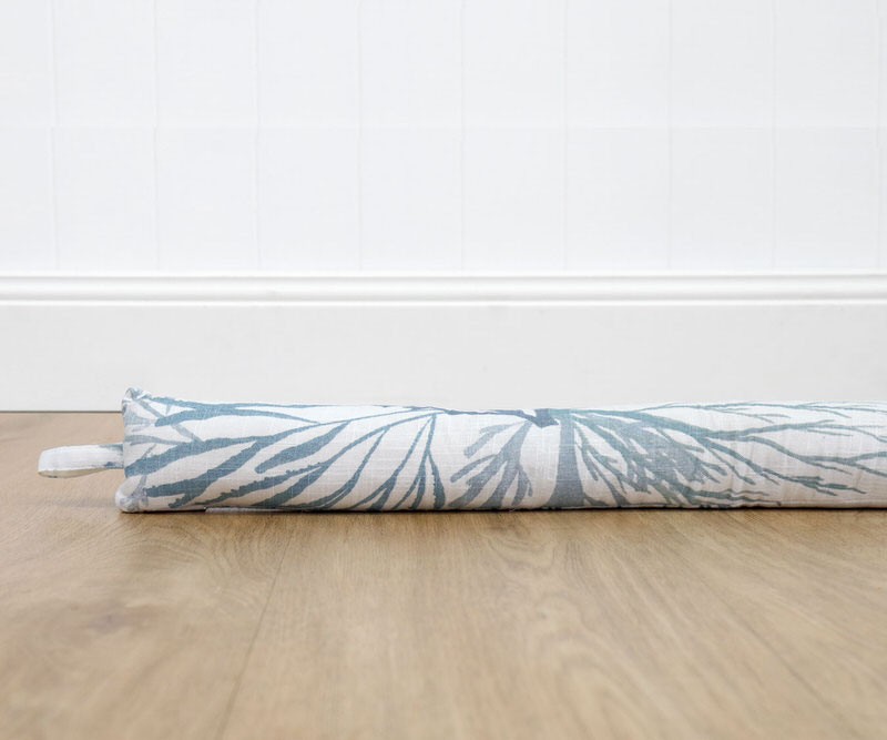 Draught stoppers draft excluders and door snakes available online ...