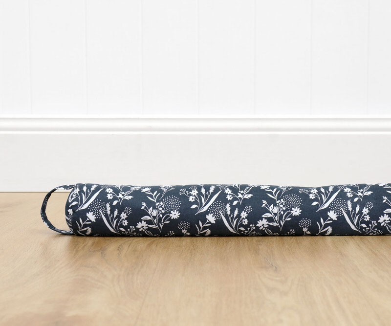 Draught stoppers draft excluders and door snakes available online ...