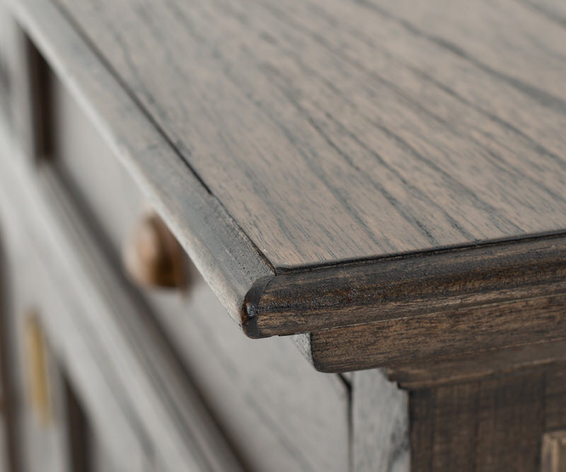 Halifax Mindi Classic Buffet