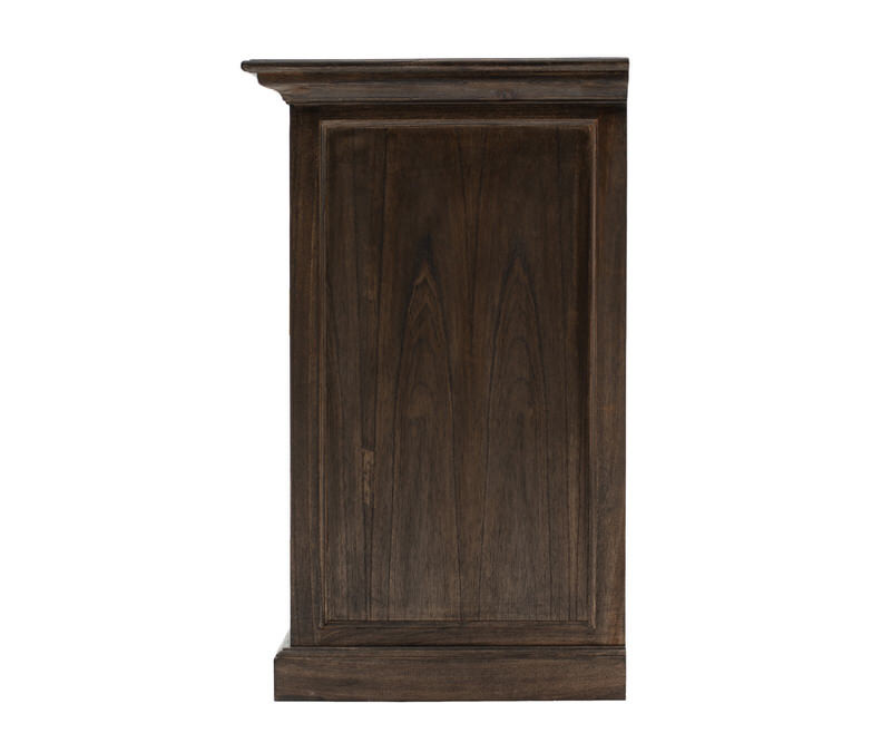 Halifax Mindi Classic Buffet