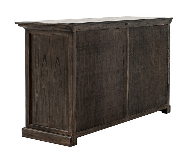 Halifax Mindi Classic Buffet