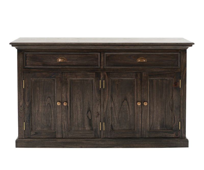 Halifax Mindi Classic Buffet