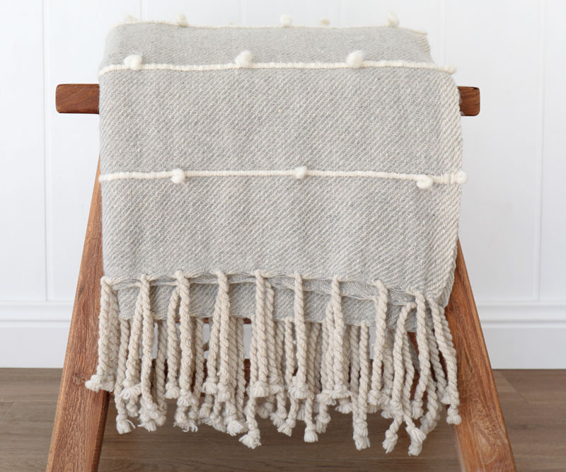 Home accessories and homewares - Home decor online from French Knot