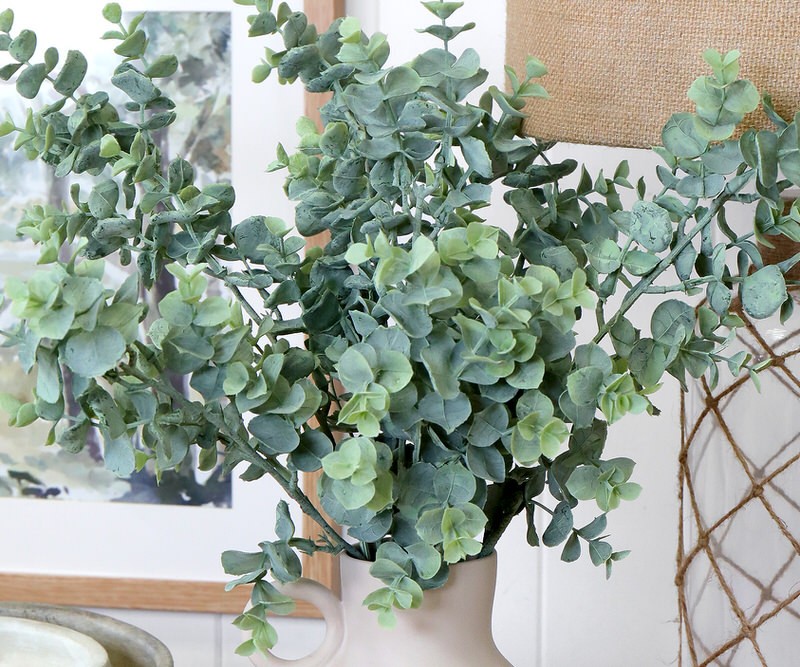 Home Decor Online - New Arrivals