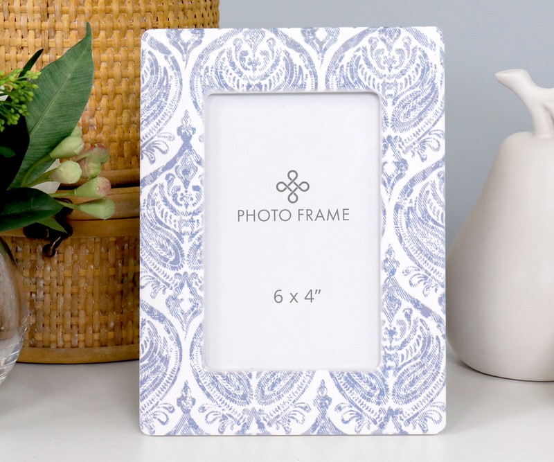 Buy photo & picture frames online - A3, A2, A4 plus more available