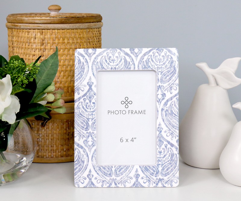 Buy photo & picture frames online - A3, A2, A4 plus more available