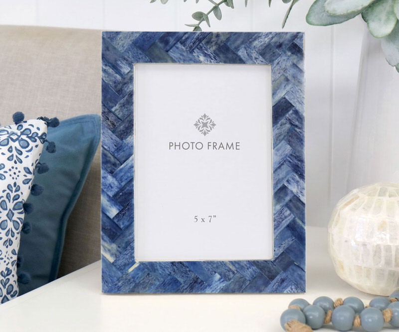 Buy photo & picture frames online - A3, A2, A4 plus more available