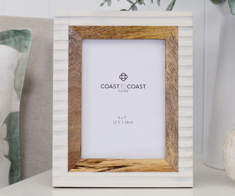 Buy photo & picture frames online - A3, A2, A4 plus more available