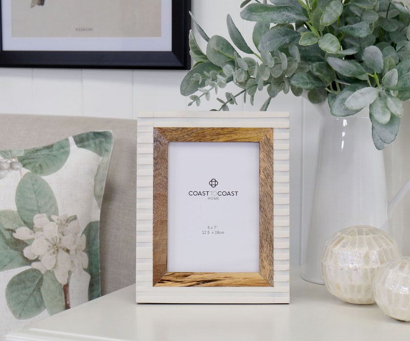Buy photo & picture frames online - A3, A2, A4 plus more available