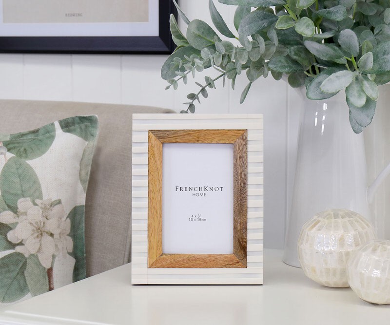 Buy photo & picture frames online - A3, A2, A4 plus more available