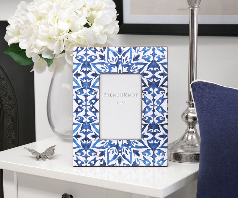 Buy photo & picture frames online - A3, A2, A4 plus more available