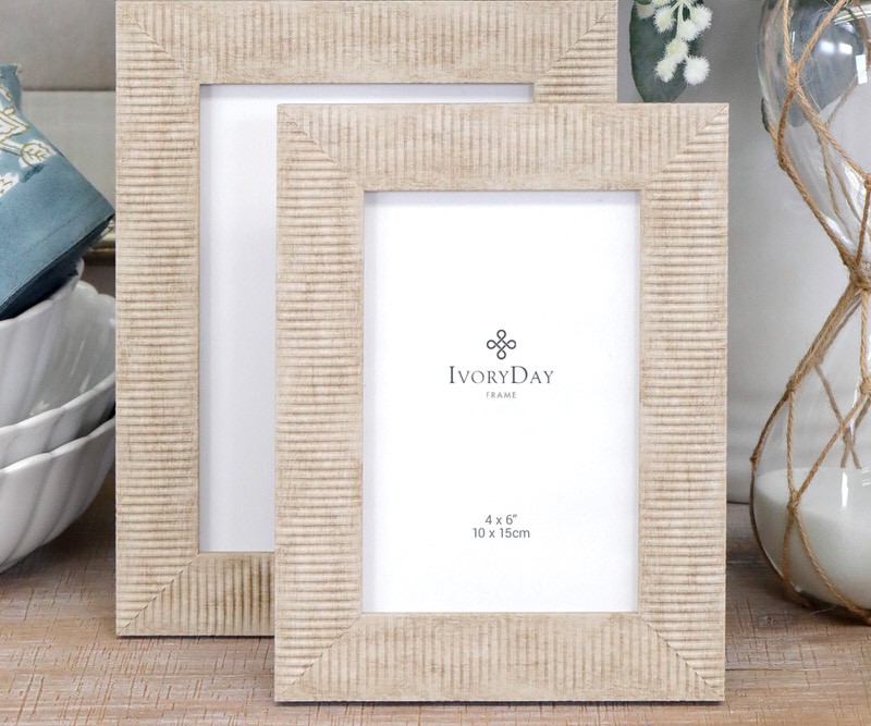 Buy photo & picture frames online - A3, A2, A4 plus more available