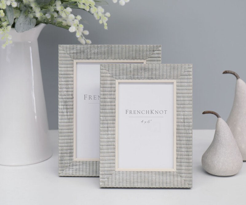 Coastal style home decor & homewares