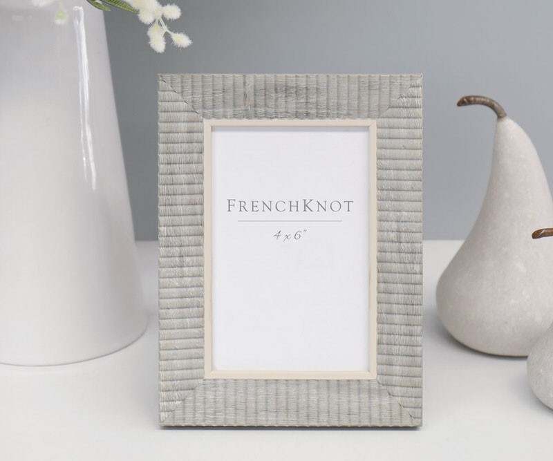 Buy photo & picture frames online - A3, A2, A4 plus more available