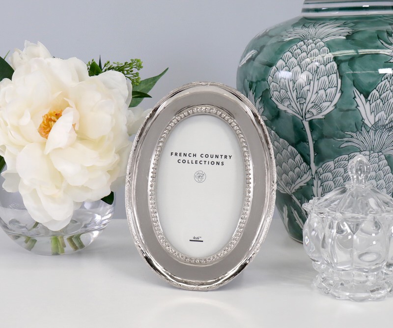 Buy photo & picture frames online - A3, A2, A4 plus more available