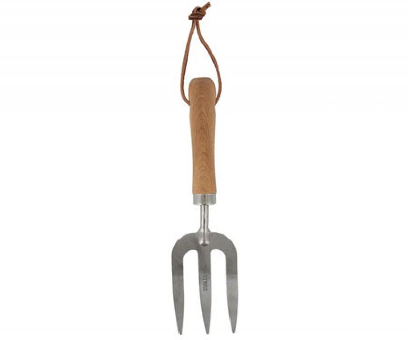 Home Decor - Garden and outdoor furniture and accessories