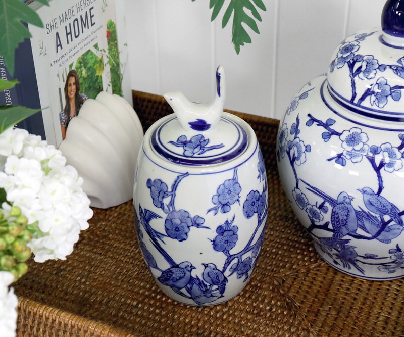 Home accessories and homewares - Home decor online from French Knot