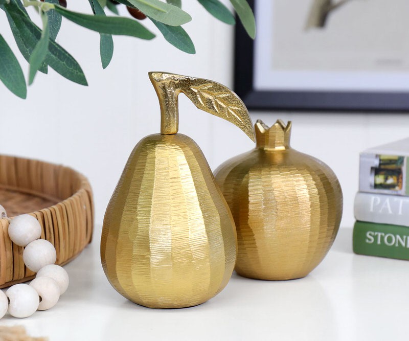 French Country Style Homewares Online