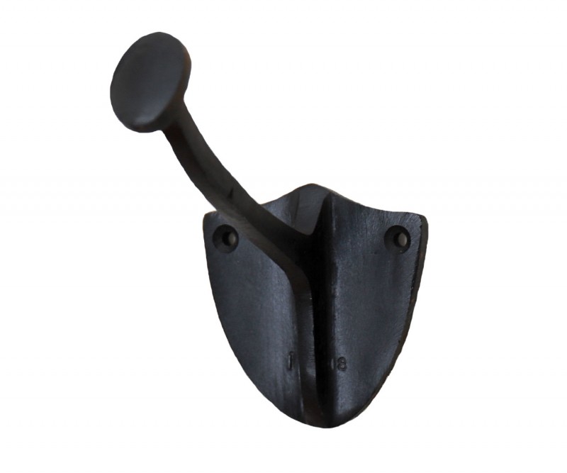 Great gifts under $30 for her from French Knot