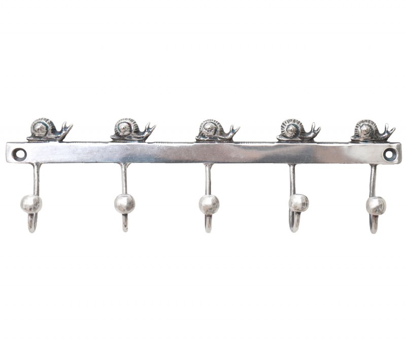 Hooks and coat racks online from French Knot